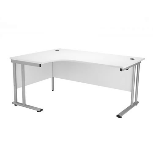 Desk Ranges - The Office Furniture