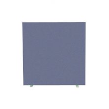 Free Standing Partition Screens - The Office Furniture