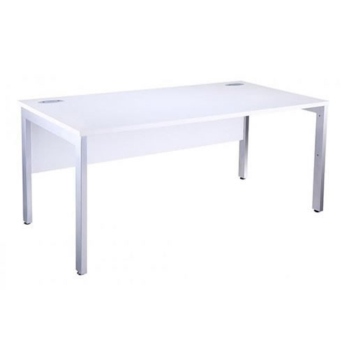 OI Freestanding Bench Office Desk Range - The Office Furniture